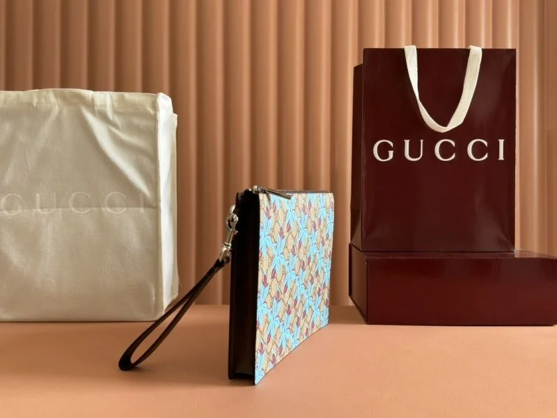 Original Gucci Wallets Purse