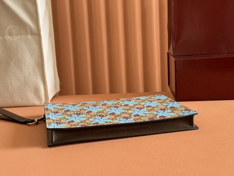Original Gucci Wallets Purse