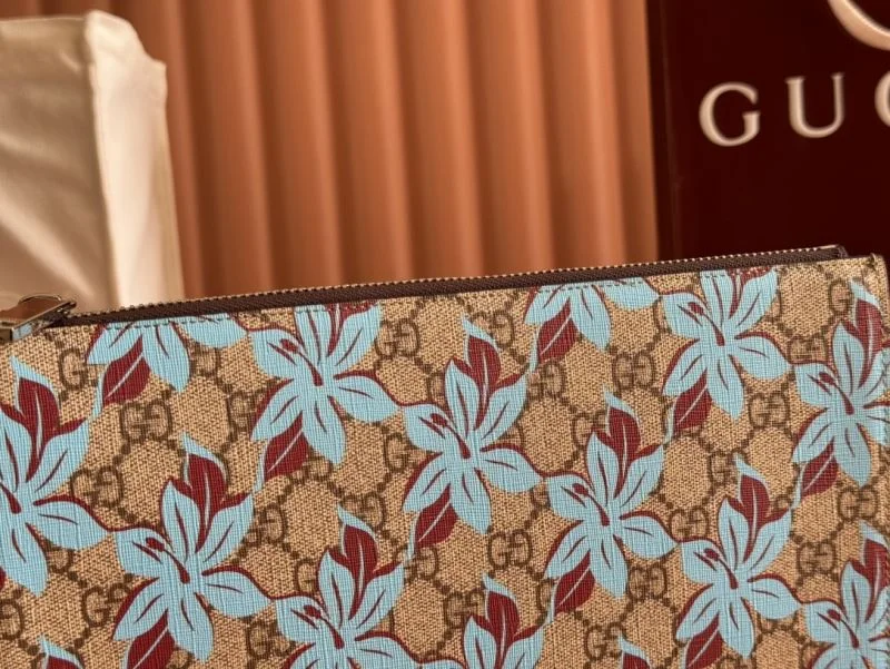Original Gucci Wallets Purse