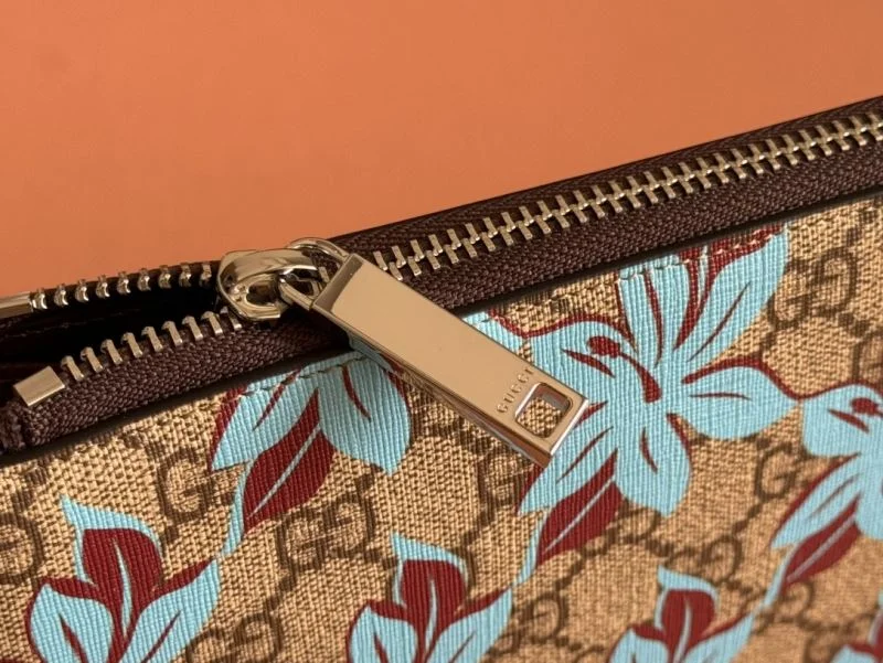 Original Gucci Wallets Purse