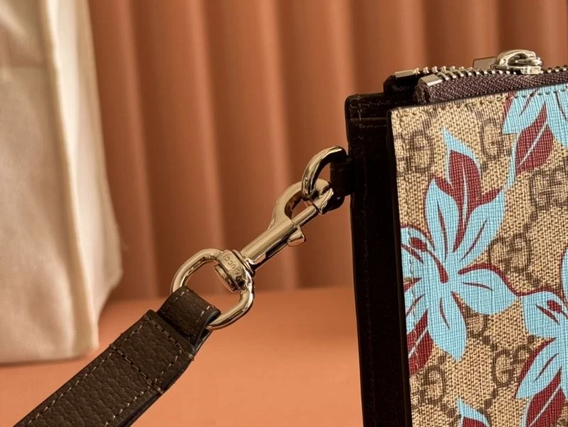 Original Gucci Wallets Purse