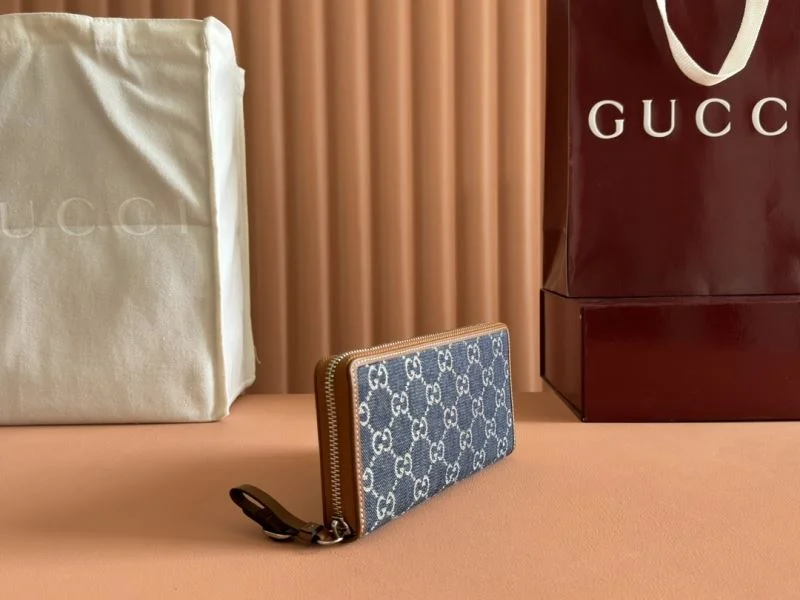 Economical Gucci Wallets Purse