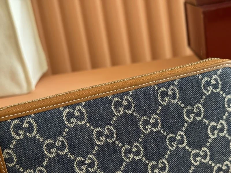 Economical Gucci Wallets Purse