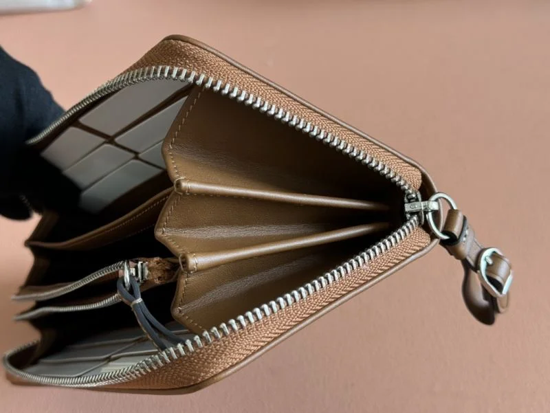 Economical Gucci Wallets Purse