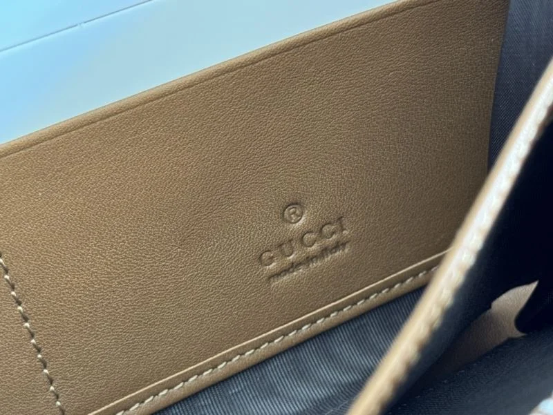 Economical Gucci Wallets Purse