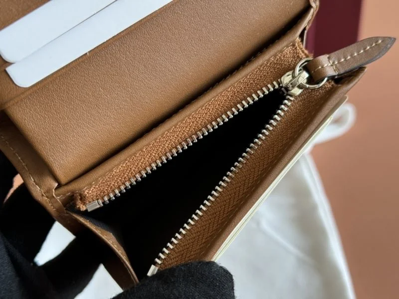 Factory-made Gucci Wallets Purse