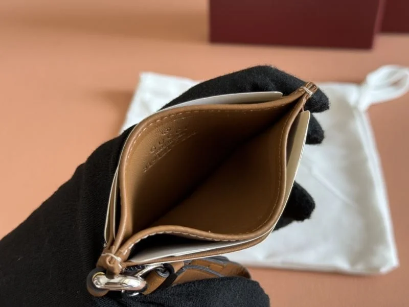 High fidelity Gucci Wallets Purse