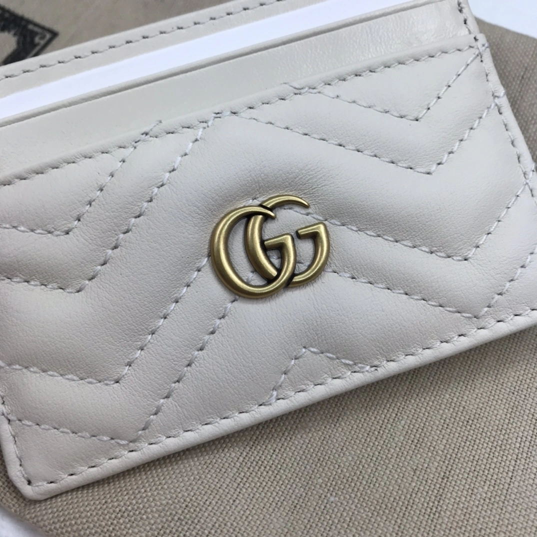 Genuine Gucci Wallets Purse