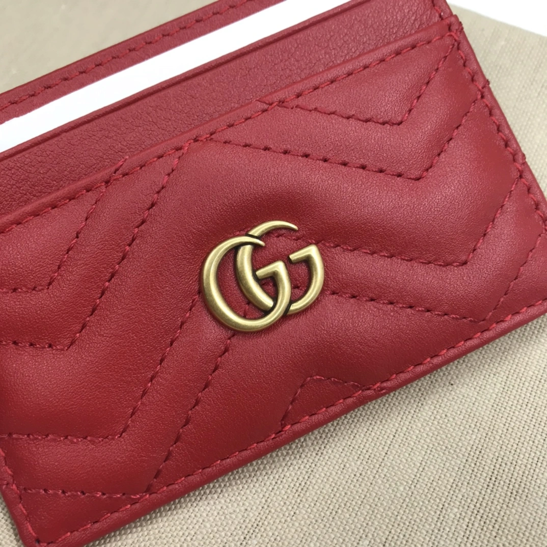 Discounted Gucci Wallets Purse