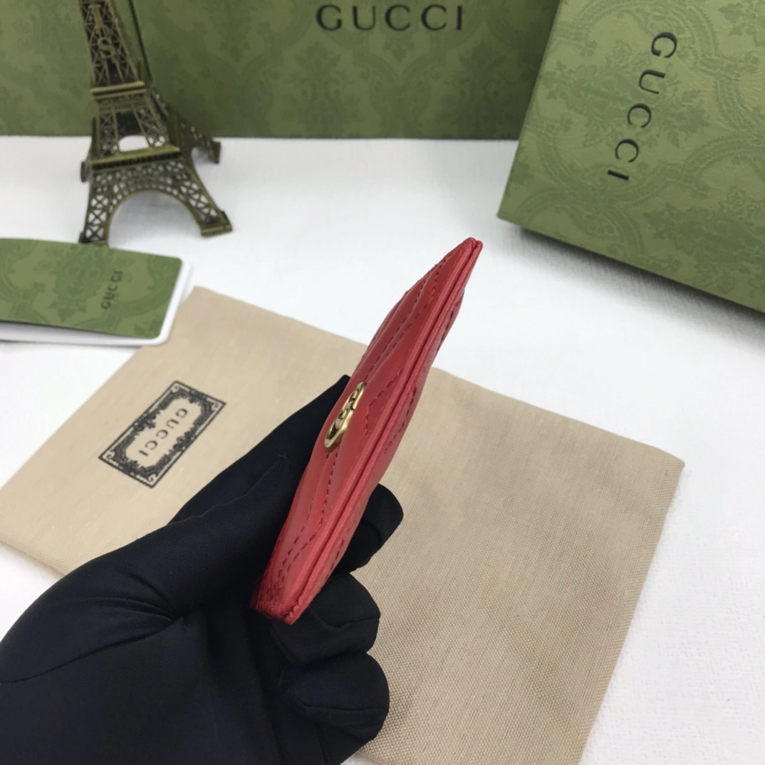 Discounted Gucci Wallets Purse