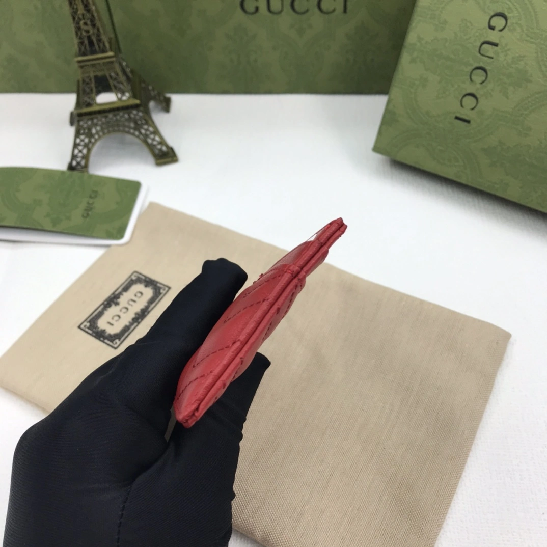 Discounted Gucci Wallets Purse