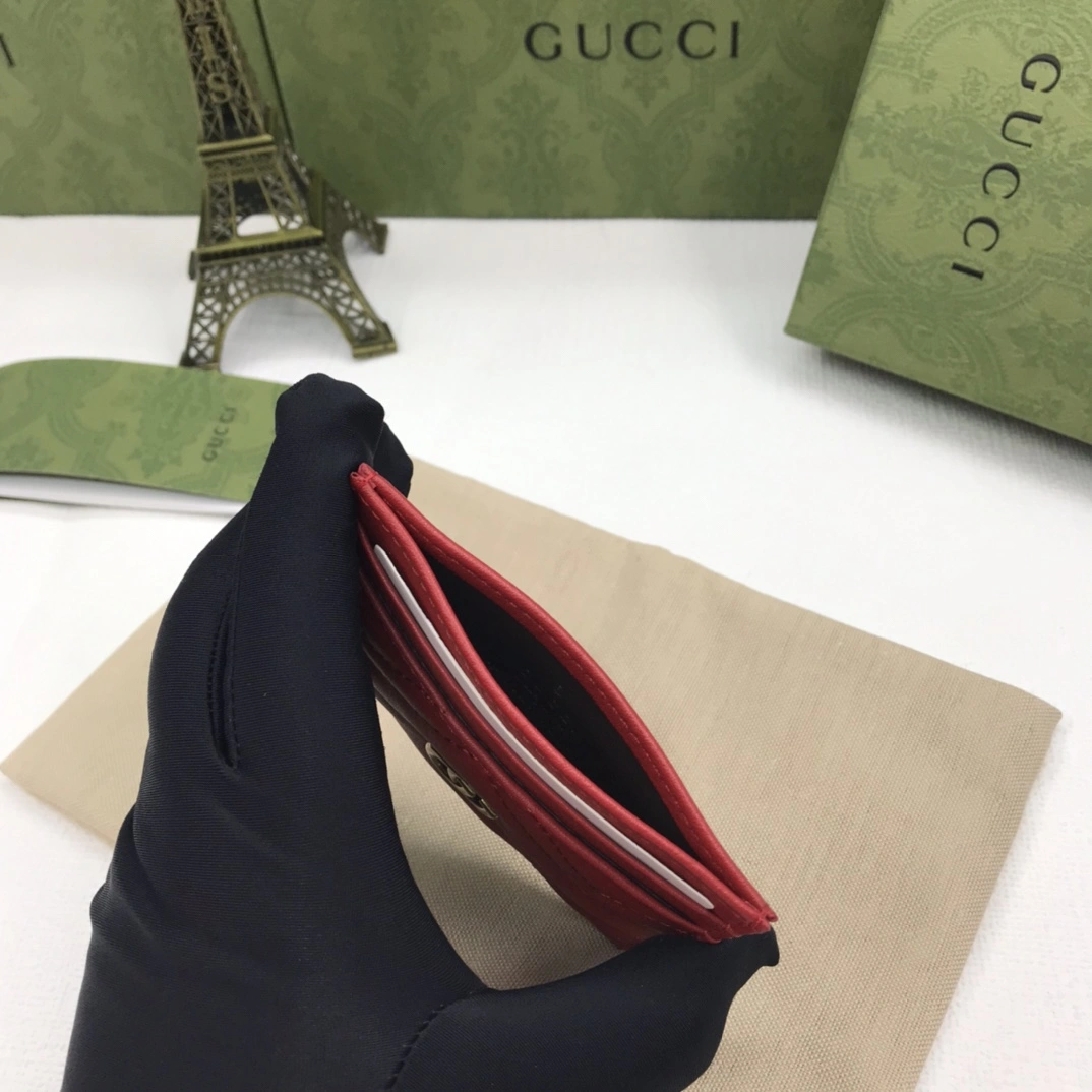 Discounted Gucci Wallets Purse