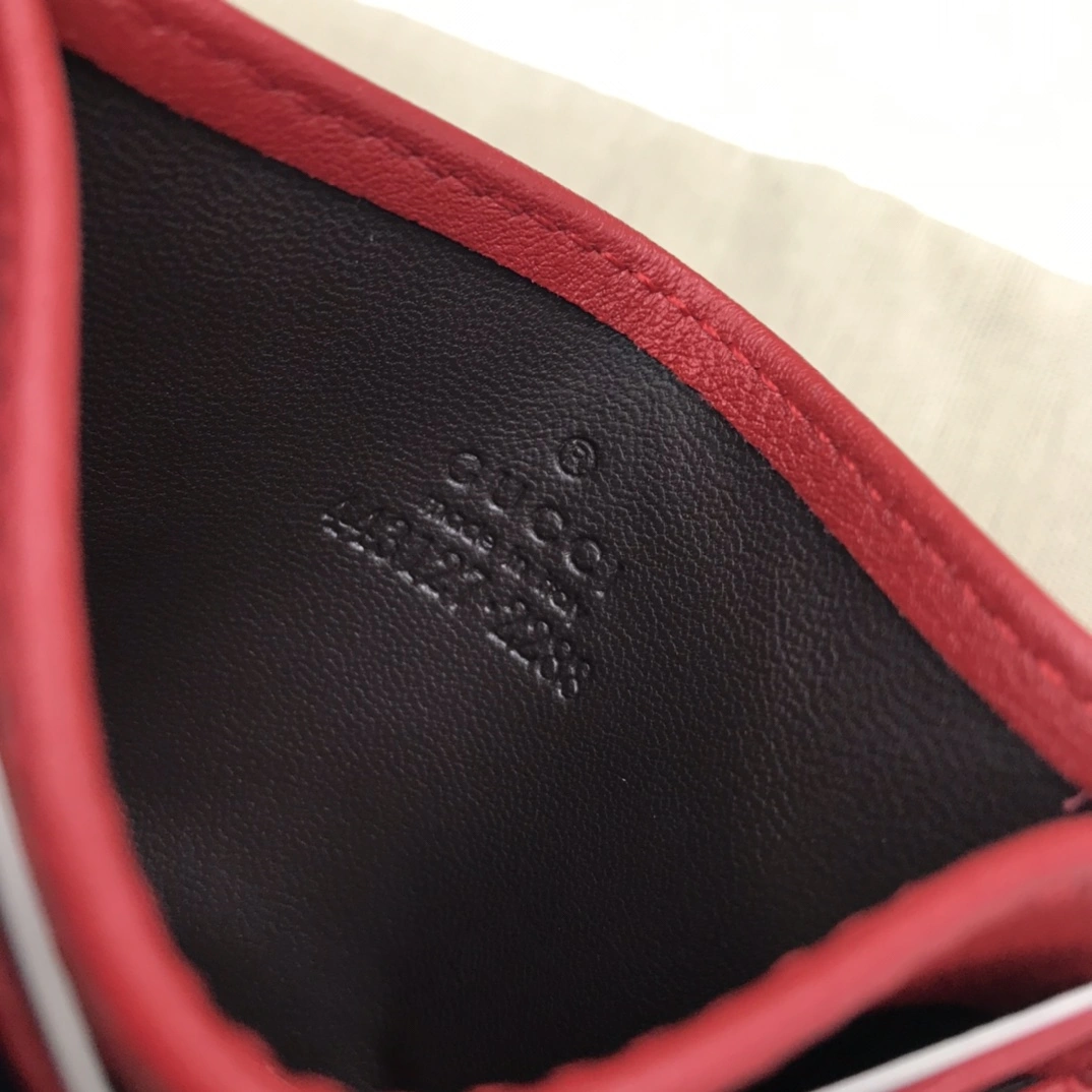 Discounted Gucci Wallets Purse