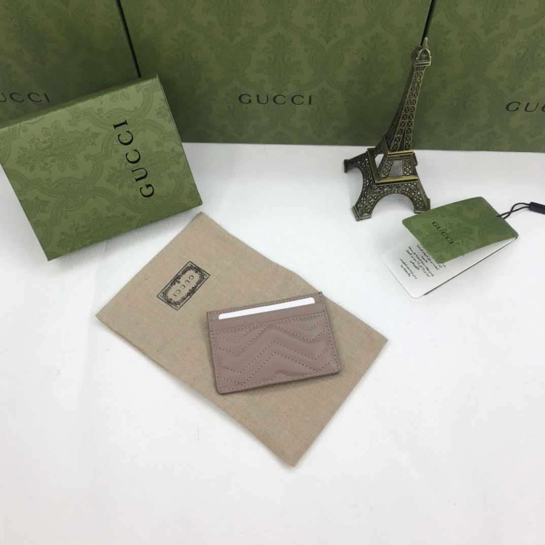 Cut-rate Gucci Wallets Purse
