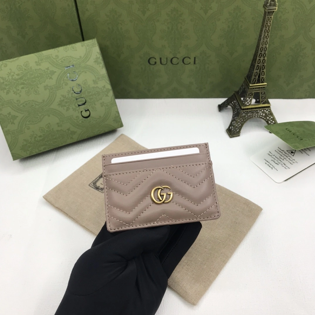 Cut-rate Gucci Wallets Purse