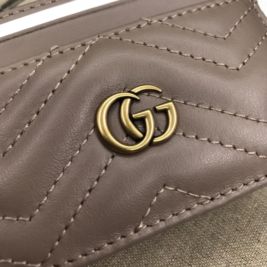 Cut-rate Gucci Wallets Purse