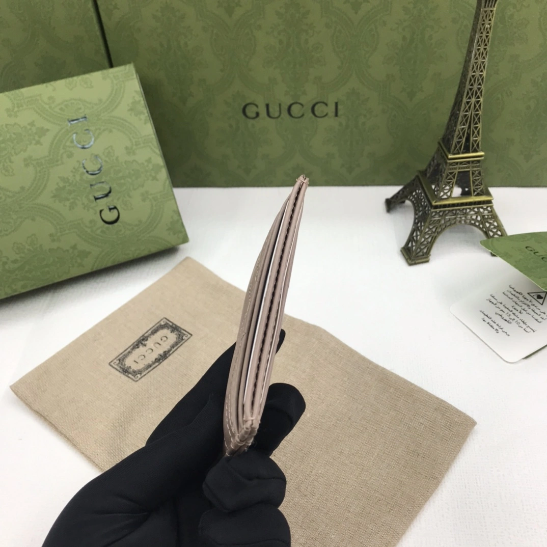 Cut-rate Gucci Wallets Purse