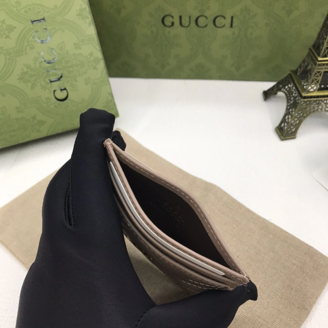 Cut-rate Gucci Wallets Purse