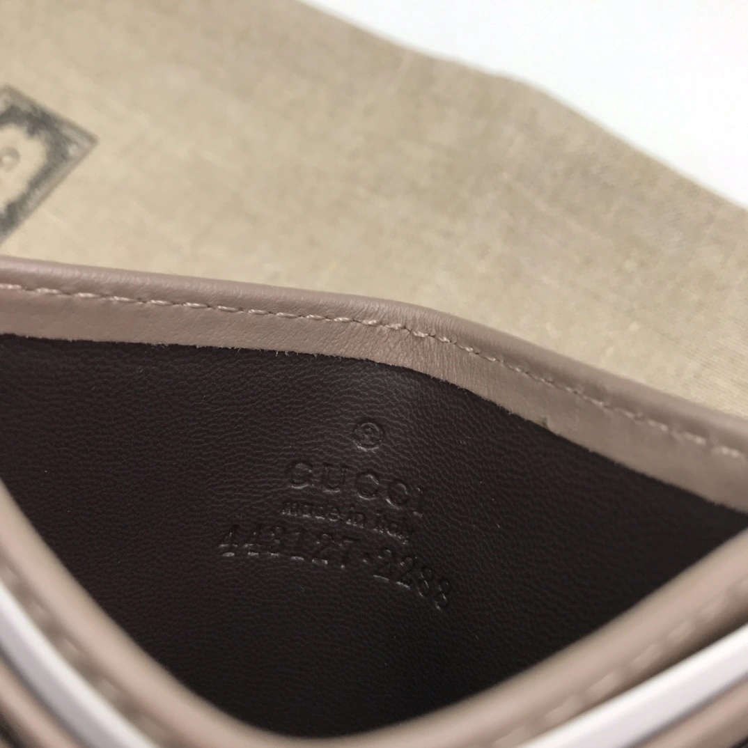 Cut-rate Gucci Wallets Purse