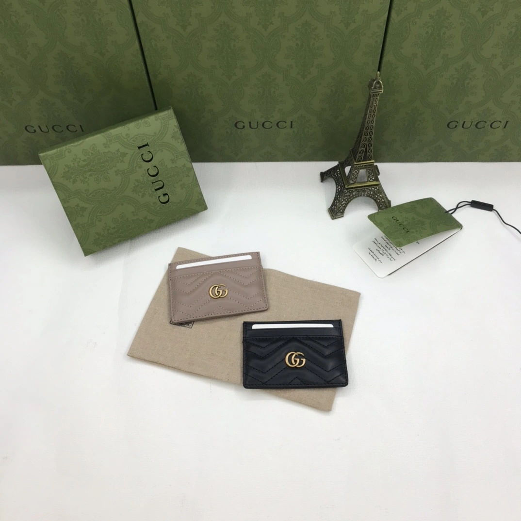 Cut-rate Gucci Wallets Purse