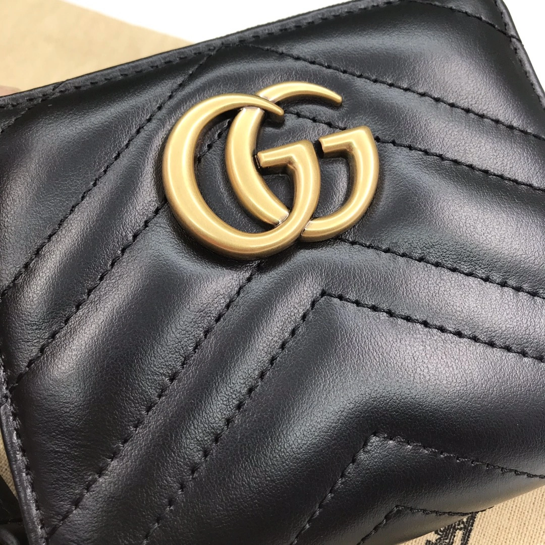 Inexpensive Gucci Wallets Purse