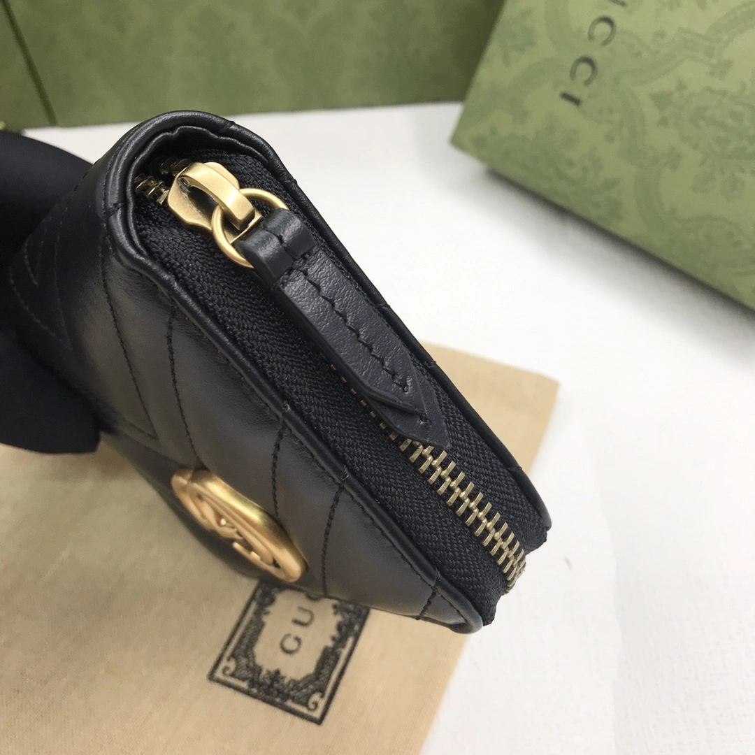Inexpensive Gucci Wallets Purse