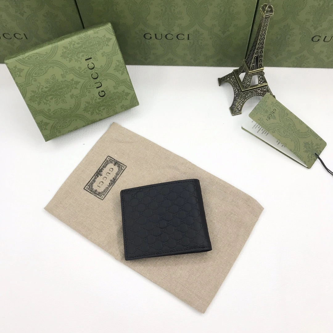 Economical Gucci Wallets Purse