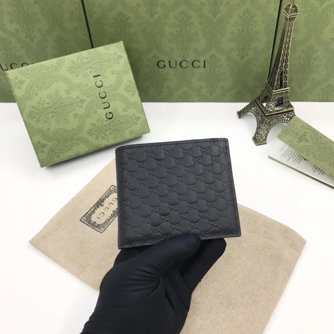 Economical Gucci Wallets Purse