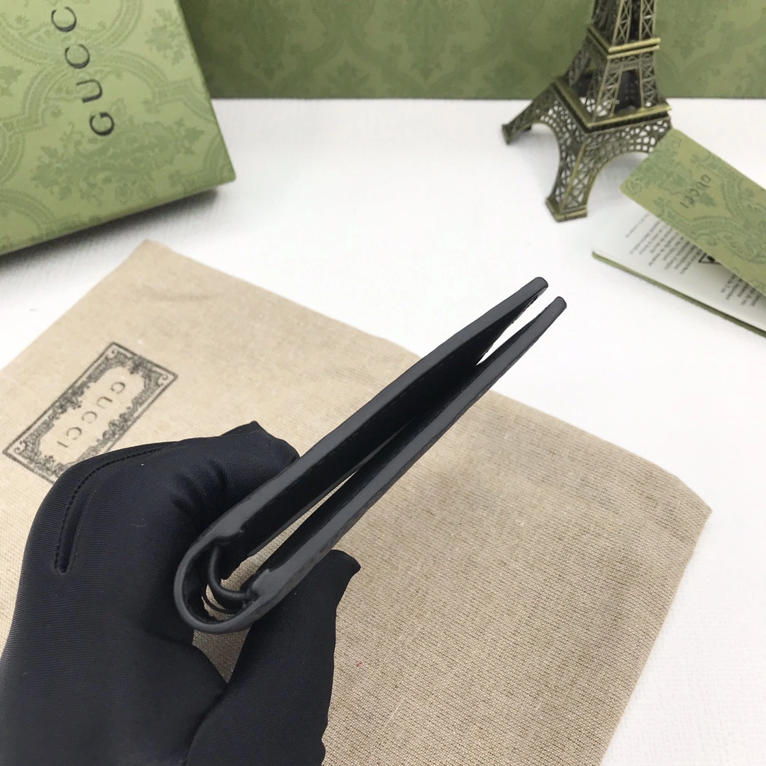 Economical Gucci Wallets Purse