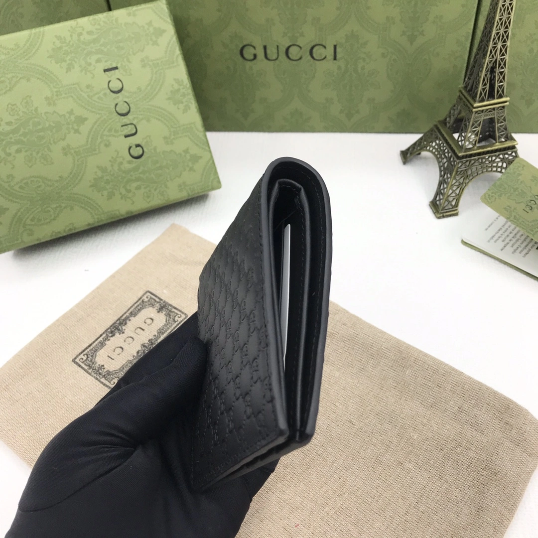 Economical Gucci Wallets Purse