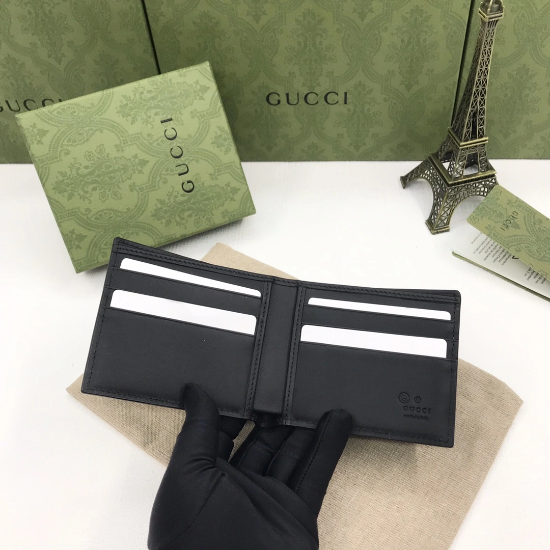 Economical Gucci Wallets Purse