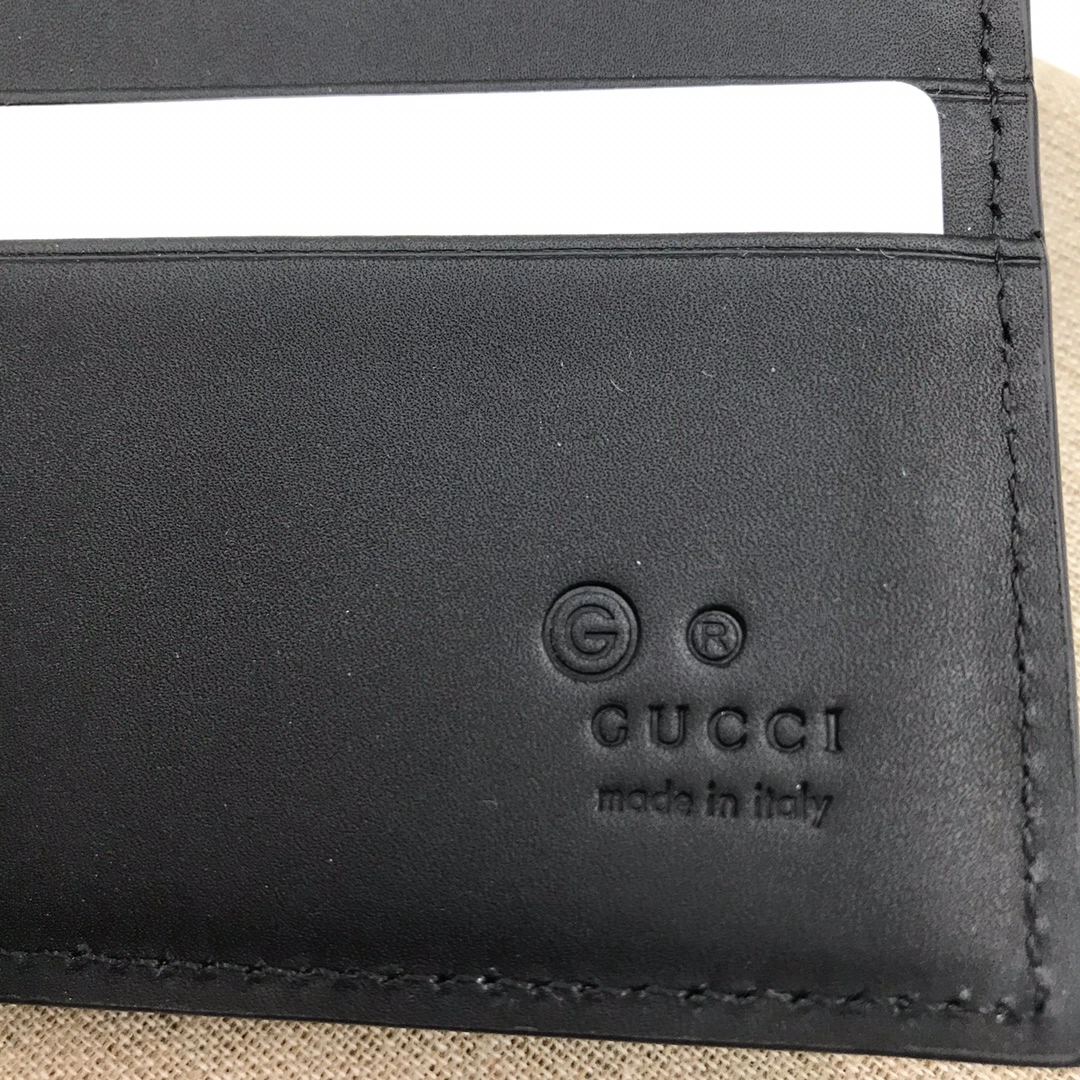 Economical Gucci Wallets Purse