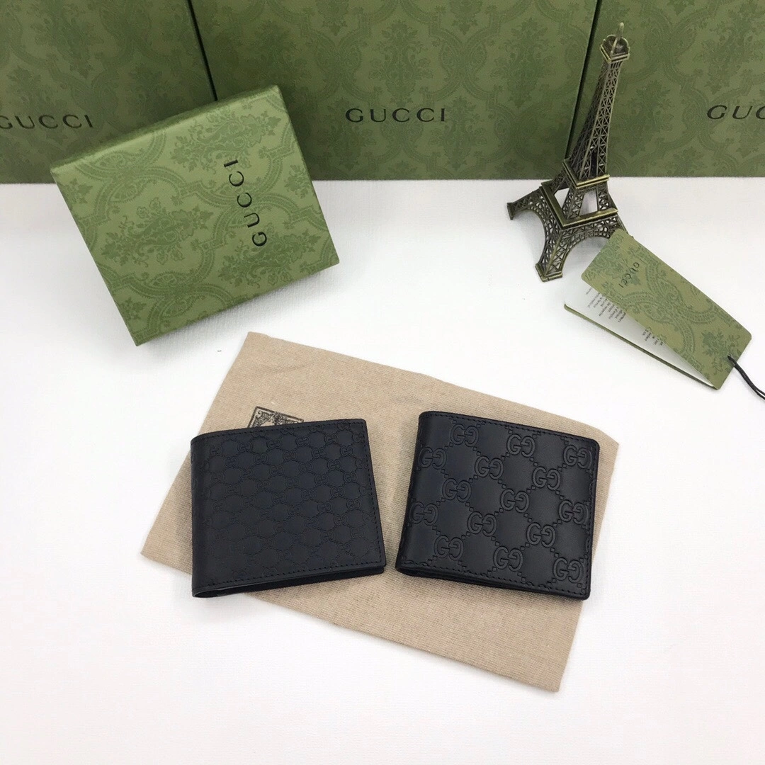Economical Gucci Wallets Purse
