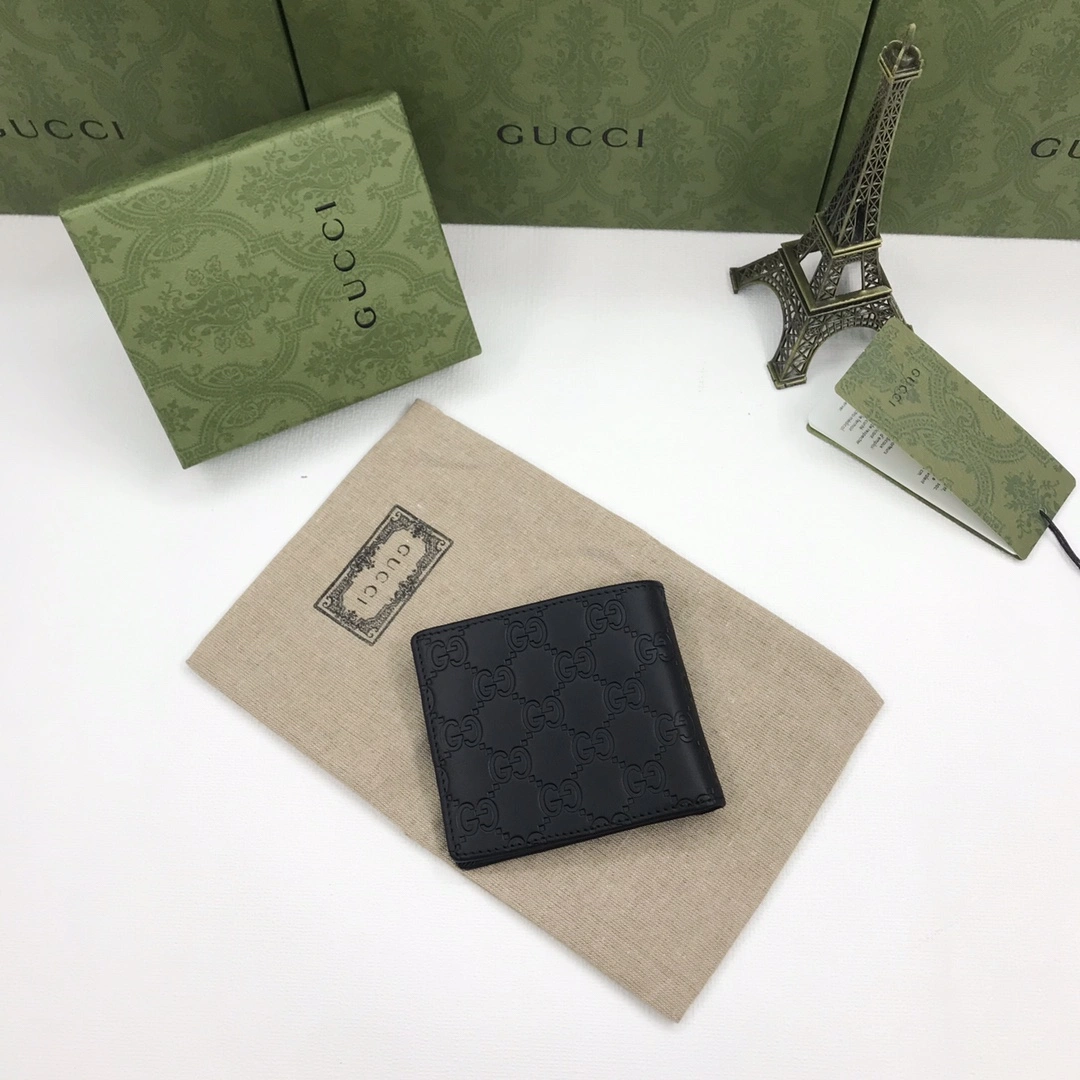 Discounted Gucci Wallets Purse