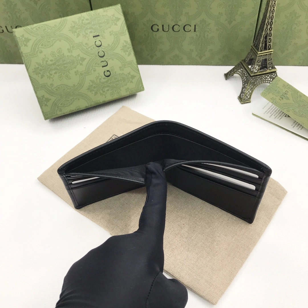 Discounted Gucci Wallets Purse