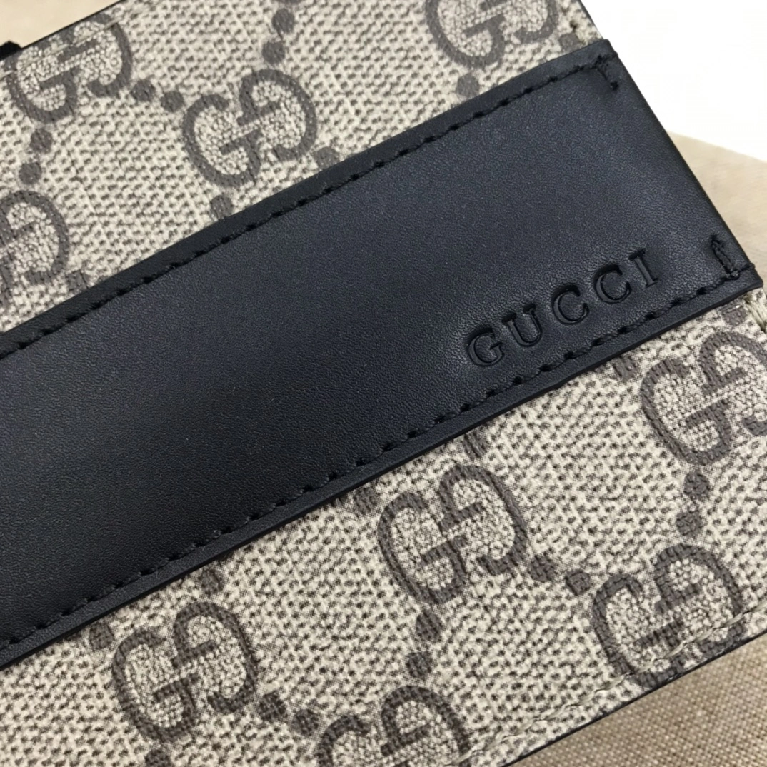 Discounted Gucci Wallets Purse