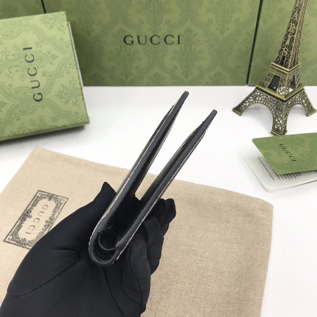 Discounted Gucci Wallets Purse