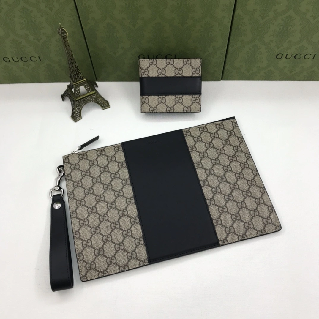 Discounted Gucci Wallets Purse