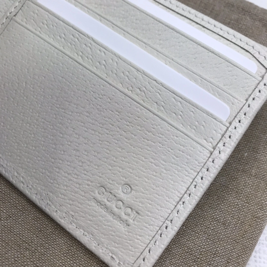 Accurate model Gucci Wallets Purse