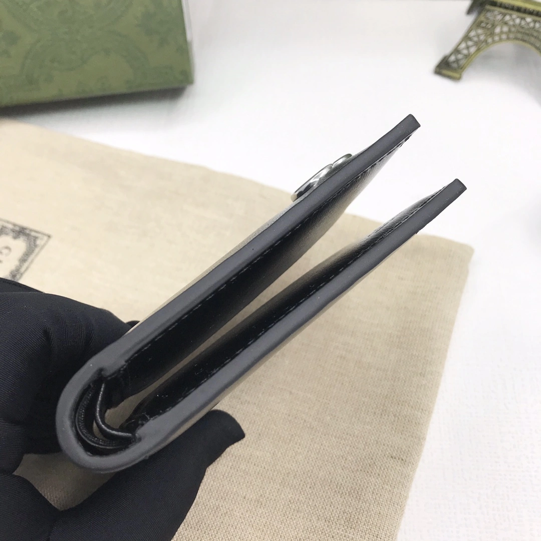 Budget-friendly Gucci Wallets Purse