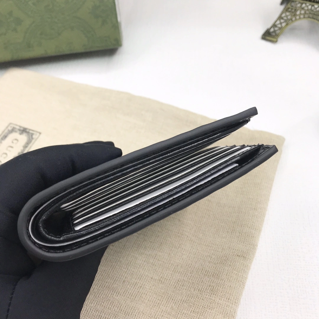 Budget-friendly Gucci Wallets Purse