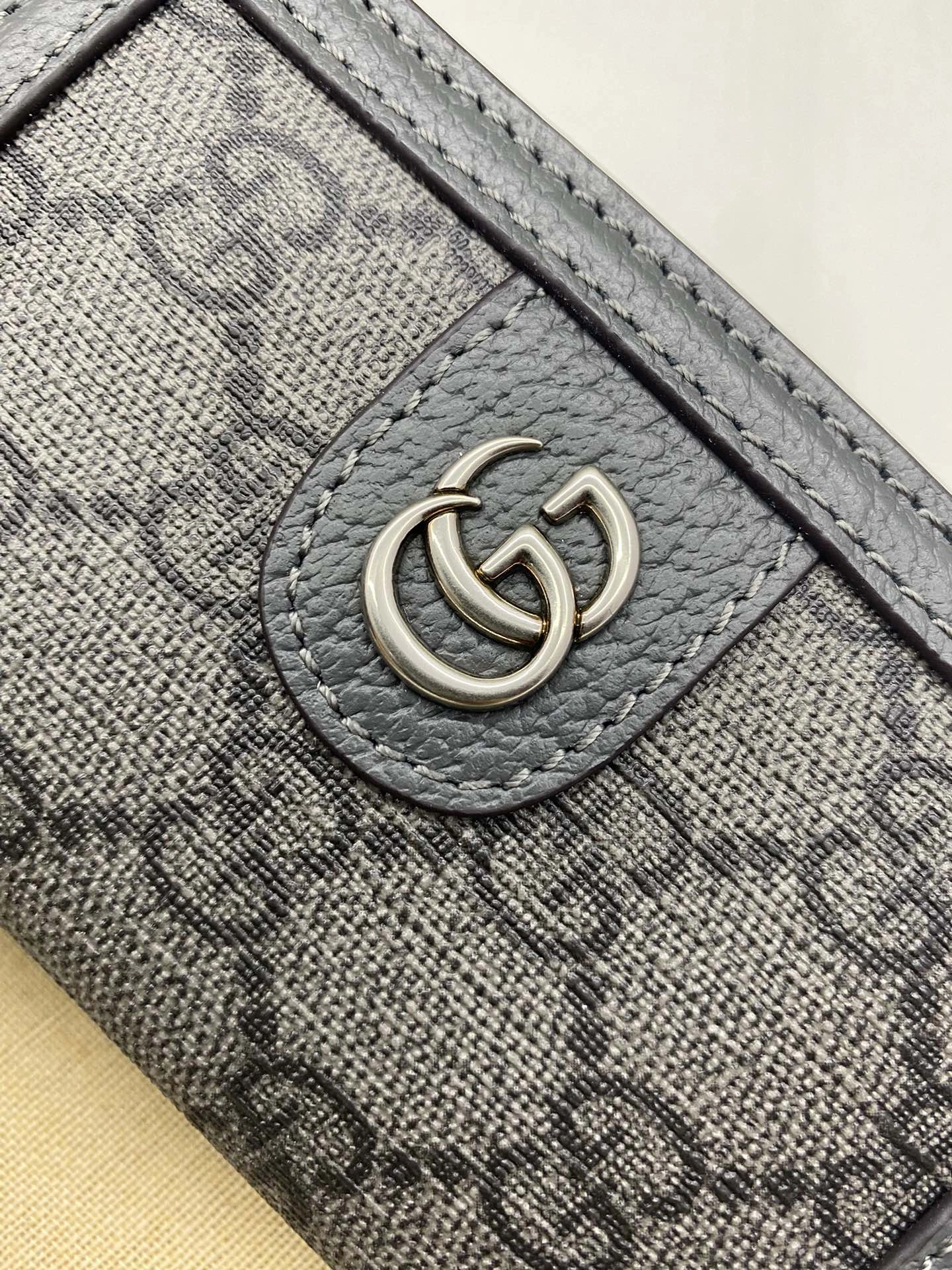High accuracy Gucci Wallets Purse