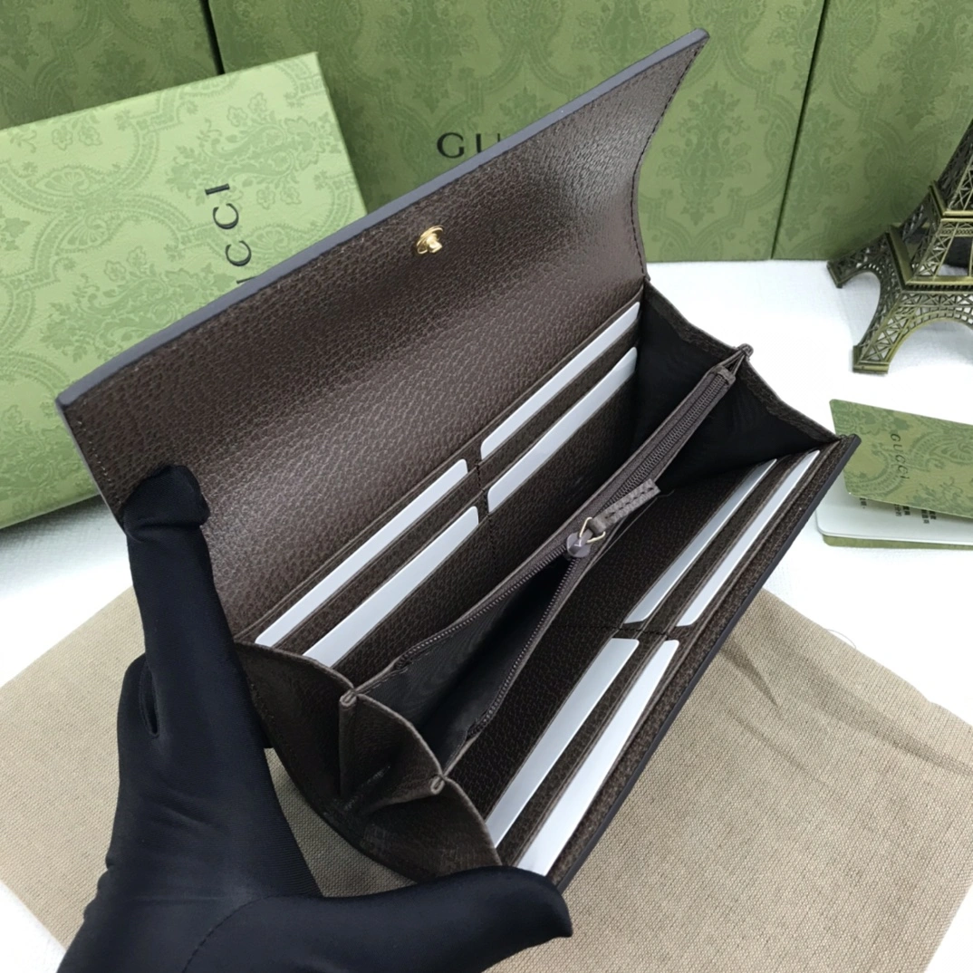 Top match Gucci Wallets Purse