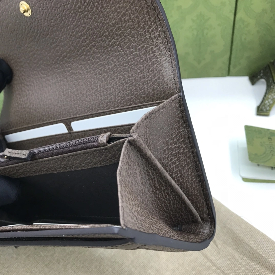 Top match Gucci Wallets Purse
