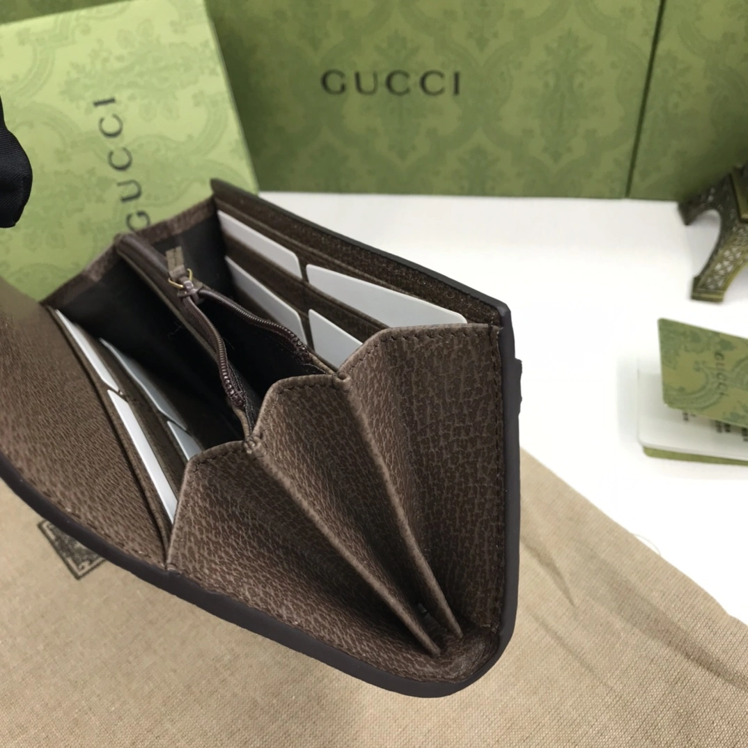 Top match Gucci Wallets Purse