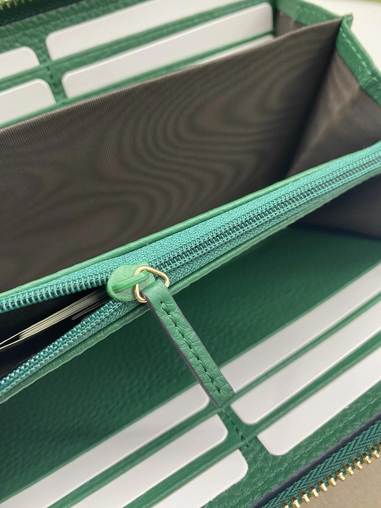 High fidelity Gucci Wallets Purse