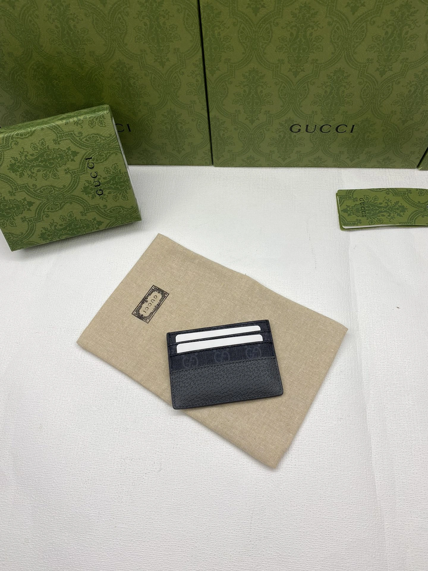 Economical Gucci Wallets Purse