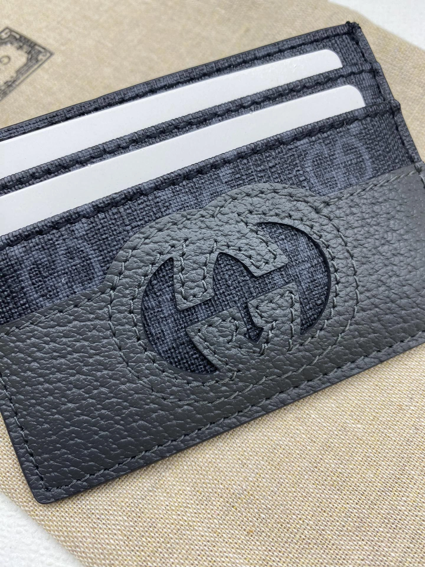 Economical Gucci Wallets Purse