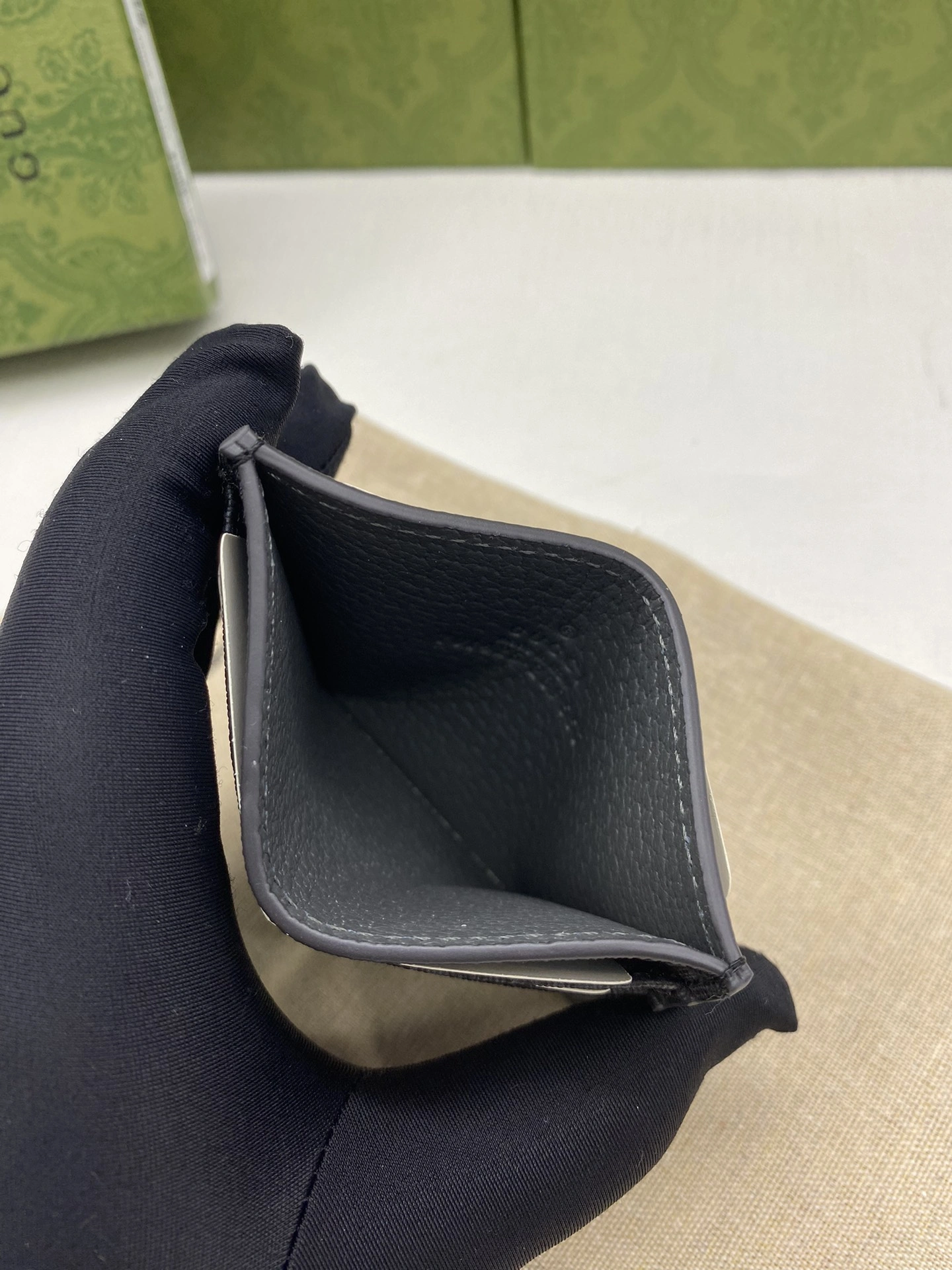 Economical Gucci Wallets Purse