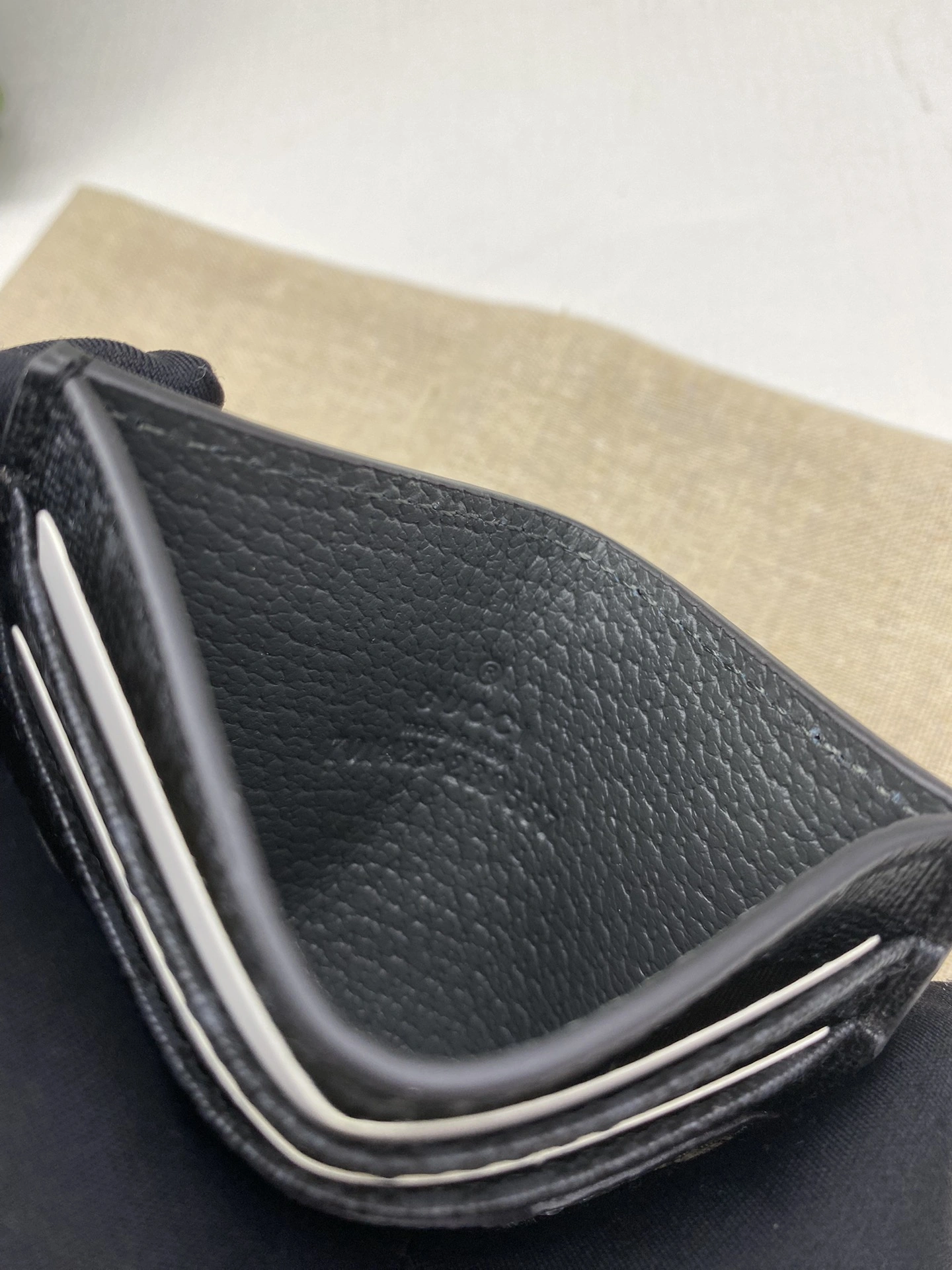 Economical Gucci Wallets Purse